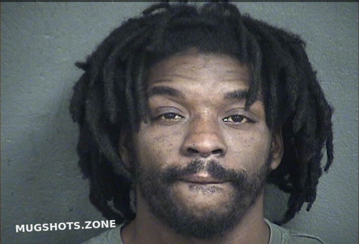 HOWARD RAYMOND LEE JR 12/26/2022 - Wyandotte County Mugshots Zone