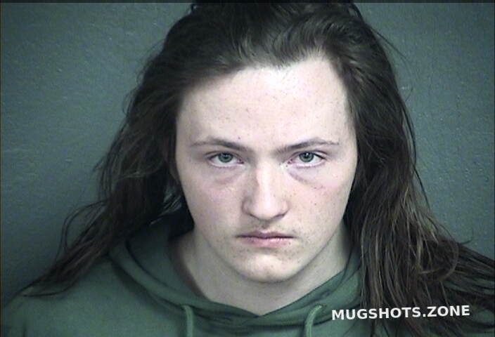 BARDWELL DAVY RAY 12/30/2022 - Wyandotte County Mugshots Zone