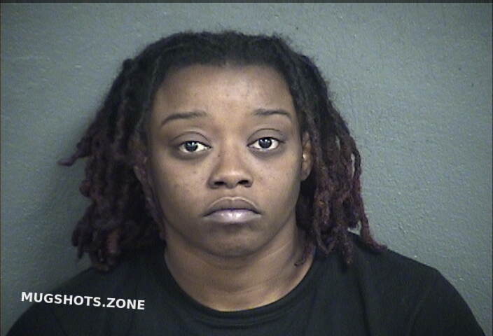 Lawson Kimberly Nichole Shantell 01022023 Wyandotte County Mugshots Zone