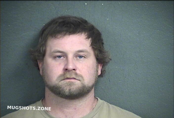 BOSLEY TRAVIS CHRISTOPHER 01/24/2023 - Wyandotte County Mugshots Zone BOSLEY TRAVIS CHRISTOPHER 01/24/2023 - Wyandotte County Mugshots Zone