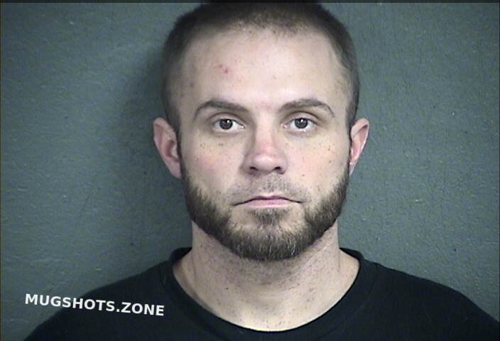 HENNESSY MICHAEL J 02/12/2023 - Wyandotte County Mugshots Zone