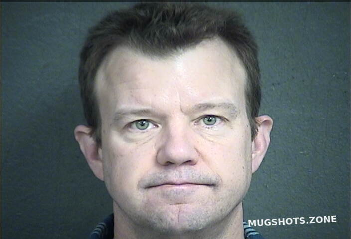 FOWLER DEREK SHAWN 02/20/2023 - Wyandotte County Mugshots Zone