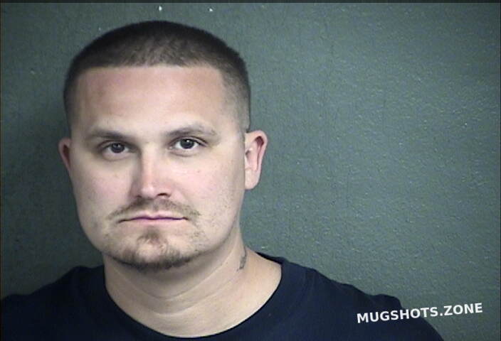VELASQUEZ NICHOLAS AARON 04/13/2023 - Wyandotte County Mugshots Zone