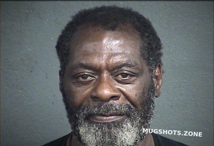 COLE DAVID KEVIN 07/03/2023 - Wyandotte County Mugshots Zone