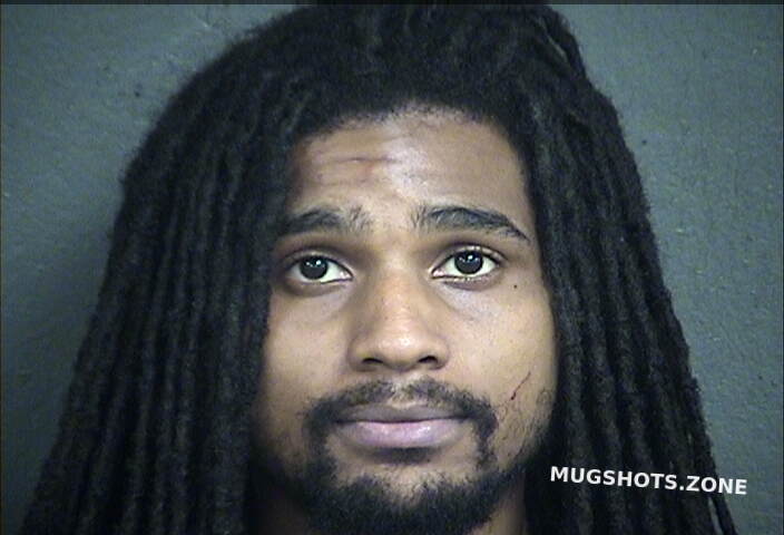 CURLEY BOBBY JOE 07/08/2023 - Wyandotte County Mugshots Zone