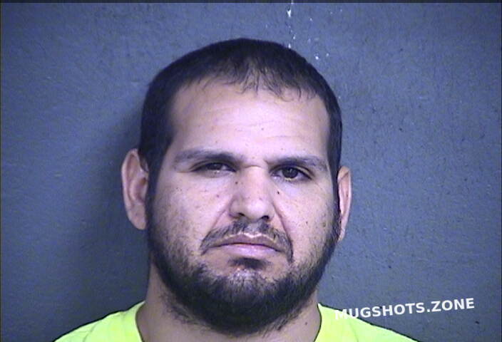 HOWEY KYLE EUGENE 08/09/2023 - Wyandotte County Mugshots Zone HOWEY KYLE EUGENE 08/09/2023 - Wyandotte County Mugshots Zone