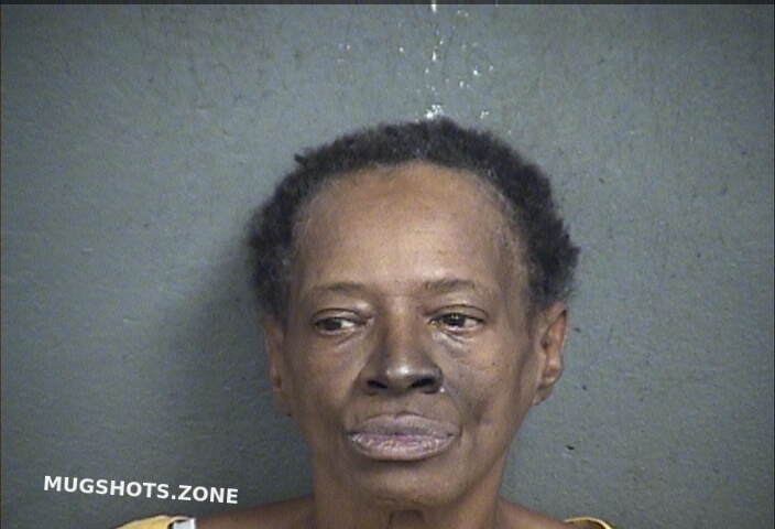 MANSAW SHARON RENEE 08/10/2023 - Wyandotte County Mugshots Zone MANSAW SHARON RENEE 08/10/2023 - Wyandotte County Mugshots Zone