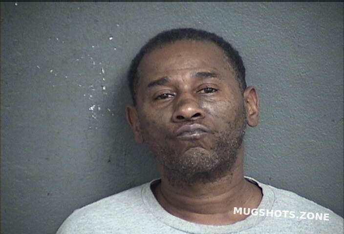 PANNELL RICHARD DWAYNE 12/31/2023 - Wyandotte County Mugshots Zone PANNELL RICHARD DWAYNE 12/31/2023 - Wyandotte County Mugshots Zone