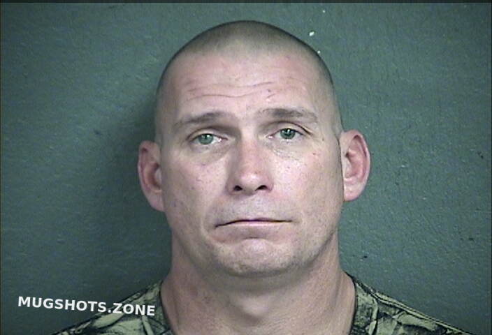 MILLER DUSTYN GAYLE 01/03/2024 - Wyandotte County Mugshots Zone