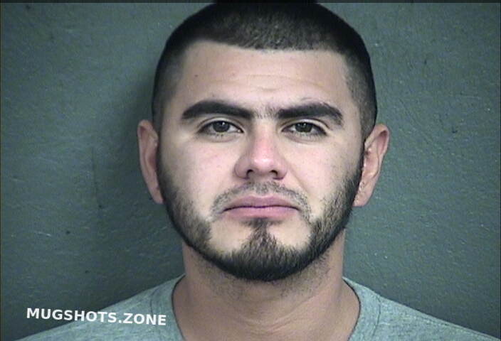 GUILLEN-LEIVA JOSE 01/11/2024 - Wyandotte County Mugshots Zone GUILLEN-LEIVA JOSE 01/11/2024 - Wyandotte County Mugshots Zone