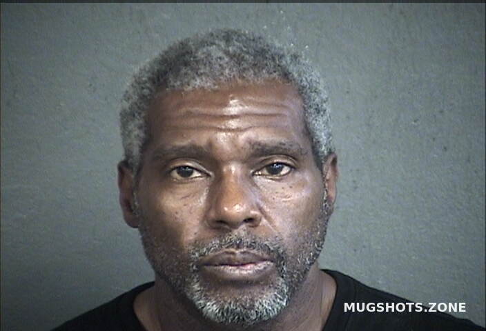 DREW ERIC DWAYNE 05/17/2024 - Wyandotte County Mugshots Zone