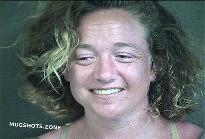 SCHNELL JAMIE 06/19/2024 - Wyandotte County Mugshots Zone
