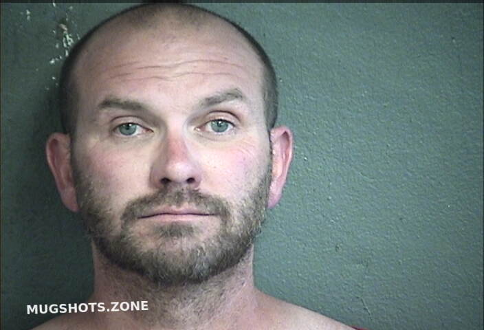 WEBER LINDSEY LEE 06/21/2024 - Wyandotte County Mugshots Zone