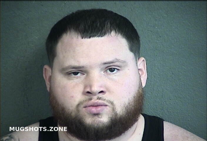 WILHELM JERRADE DEVIN 06/30/2024 - Wyandotte County Mugshots Zone WILHELM JERRADE DEVIN 06/30/2024 - Wyandotte County Mugshots Zone