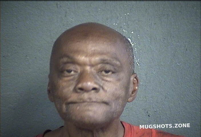 WILLIAMS CALVIN LEROY SR 08/01/2024 - Wyandotte County Mugshots Zone WILLIAMS CALVIN LEROY SR 08/01/2024 - Wyandotte County Mugshots Zone