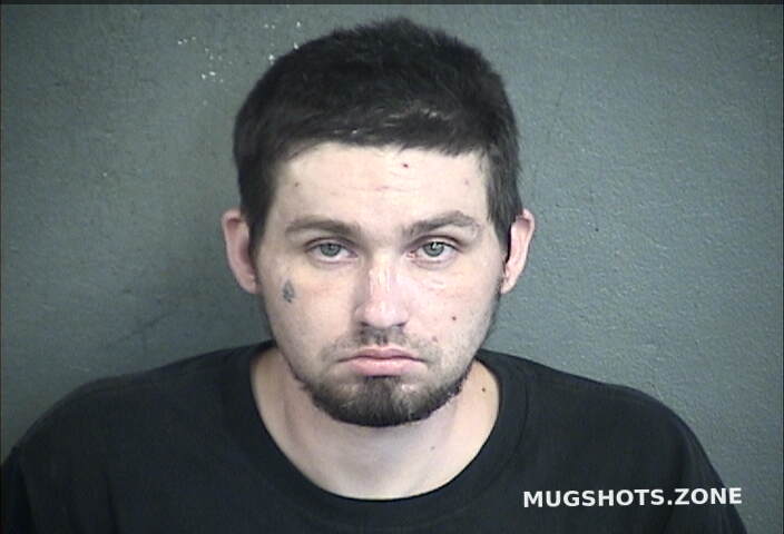 SHORT ANTONY MATTHEW JAMES 08/07/2024 - Wyandotte County Mugshots Zone SHORT ANTONY MATTHEW JAMES 08/07/2024 - Wyandotte County Mugshots Zone
