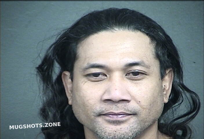 ALBERT KENT 11/24/2024 - Wyandotte County Mugshots Zone
