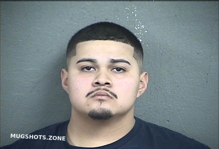 MEDRANO MIRELES JONATHAN HUMBERTO 12/14/2024 - Wyandotte County ...