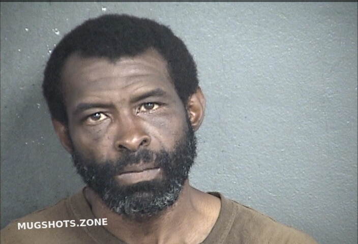 MILLER CASEY RAMONE 04/29/2025 - Wyandotte County Mugshots Zone