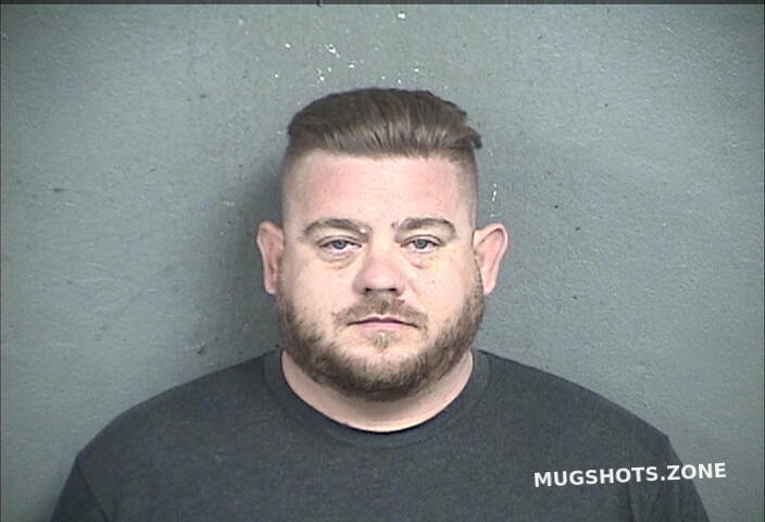 HURCOMB HALVORSEN JORDAN DARRELL 05/11/2025 - Wyandotte County Mugshots ...