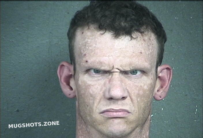 MACHA MICHAEL JAMES 05/27/2025 - Wyandotte County Mugshots Zone