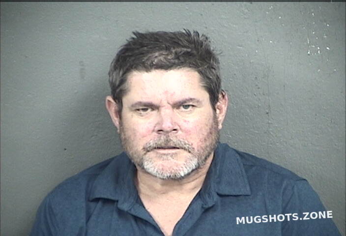 FREEMAN SCOTT ALLAN 09/17/2025 - Wyandotte County Mugshots Zone