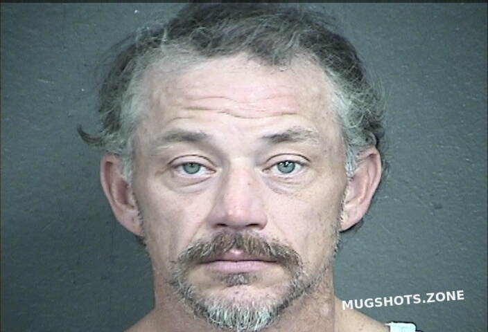 SCANLON SEAN RICHARD 09/26/2025 - Wyandotte County Mugshots Zone