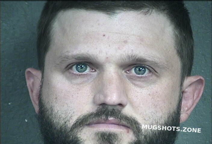 BYRD CHARLIE MANLEY IV 11/06/2025 - Wyandotte County Mugshots Zone