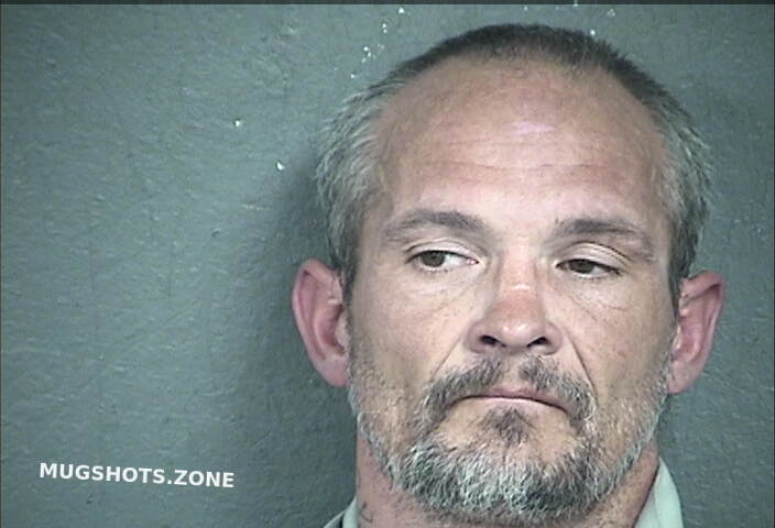 KEITH KENNETH MICHAEL 11/13/2025 - Wyandotte County Mugshots Zone