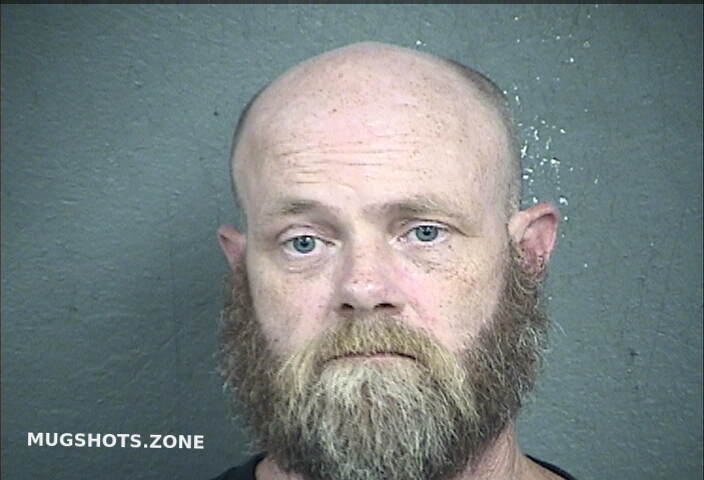 HECK SCOTT ALAN 11/15/2025 - Wyandotte County Mugshots Zone