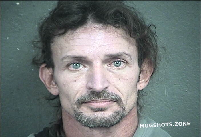 DISHMAN DUSTIN DANIEL 12/22/2025 - Wyandotte County Mugshots Zone