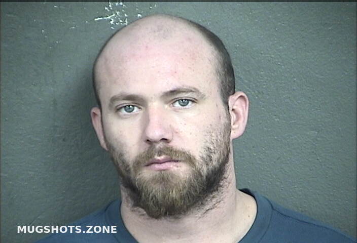 RADCLIFF JACOB SUEDE 12/26/2025 - Wyandotte County Mugshots Zone