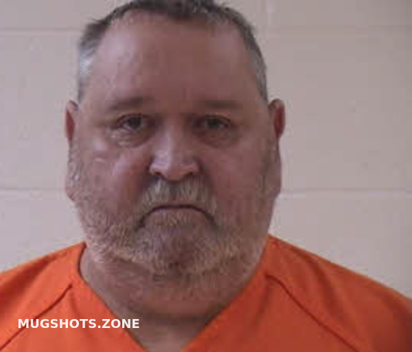 HIGGINS JAMES JOEL 12/01/2024 - Yancey County Mugshots Zone