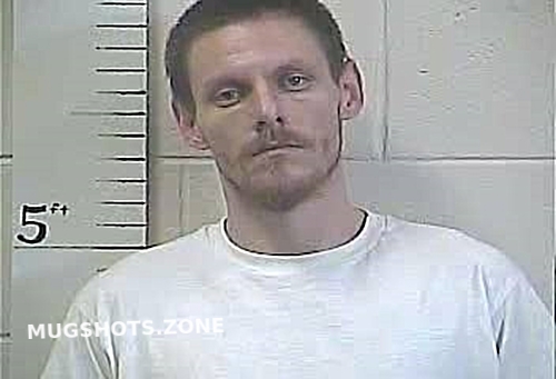 BEASLEY SHAWN 238361 09/13/2022 - Yazoo County Mugshots Zone