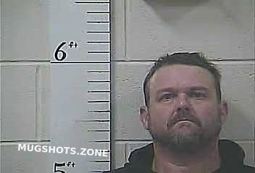 ALFORD DEWAYNE CLAYTON 11/14/2022 - Yazoo County Mugshots Zone