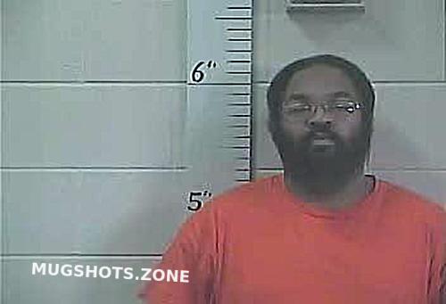 WARD MALCOLM JAMAL 03/26/2024 - Yazoo County Mugshots Zone WARD MALCOLM JAMAL 03/26/2024 - Yazoo County Mugshots Zone