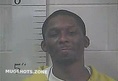 BOBO HERMAN 191965 07/01/2024 - Yazoo County Mugshots Zone