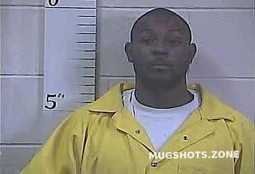 HOLMAN DWIGHT 160859 09/24/2024 - Yazoo County Mugshots Zone