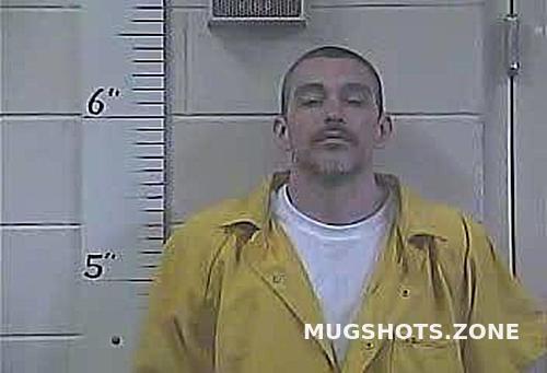 SULLIVAN SHAWN 186470 07/23/2025 - Yazoo County Mugshots Zone