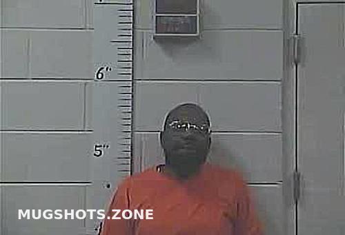 CLARK RAHMAN J 09/05/2025 - Yazoo County Mugshots Zone
